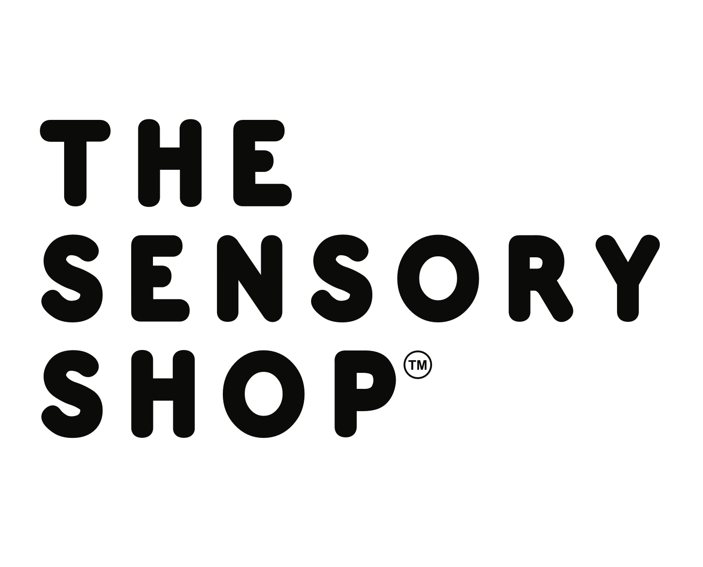 The Sensory Shop